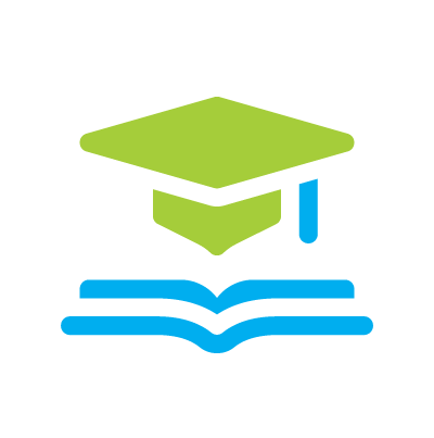 Why Ingenuity Prep – Ingenuity Prep