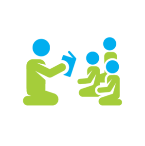 Why Ingenuity Prep – Ingenuity Prep