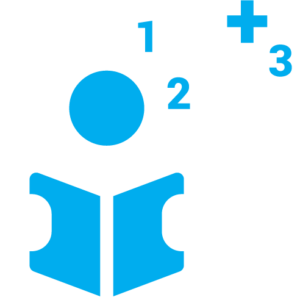 Results – Ingenuity Prep