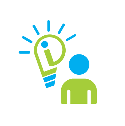 Why Ingenuity Prep – Ingenuity Prep