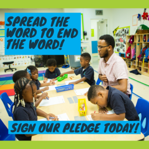 Diversity, Equity & Inclusion – Ingenuity Prep – prepares students to ...