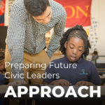 Ingenuity Prep – prepares students to succeed in college and beyond as ...