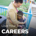 Ingenuity Prep – prepares students to succeed in college and beyond as ...