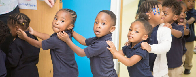 Re-Enrollment – Ingenuity Prep – prepares students to succeed in ...