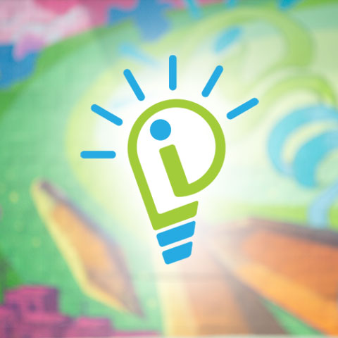 Leadership – Ingenuity Prep – prepares students to succeed in college ...