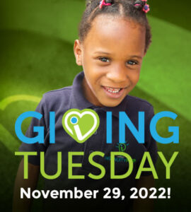 Ingenuity Prep – Ingenuity Prep is a supportive school community ...