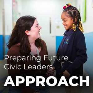 Ingenuity Prep – prepares students to succeed in college and beyond as ...