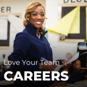 Ingenuity Prep – prepares students to succeed in college and beyond as ...