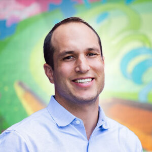 Leadership – Ingenuity Prep